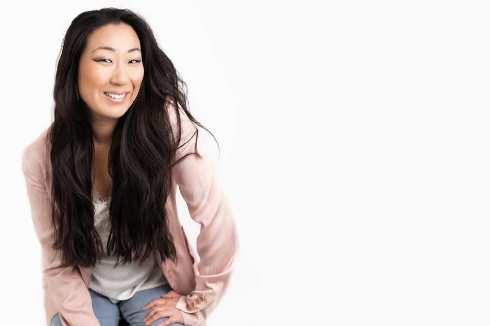 Online session · Telepathy or teraphy via Facetime/Zoom